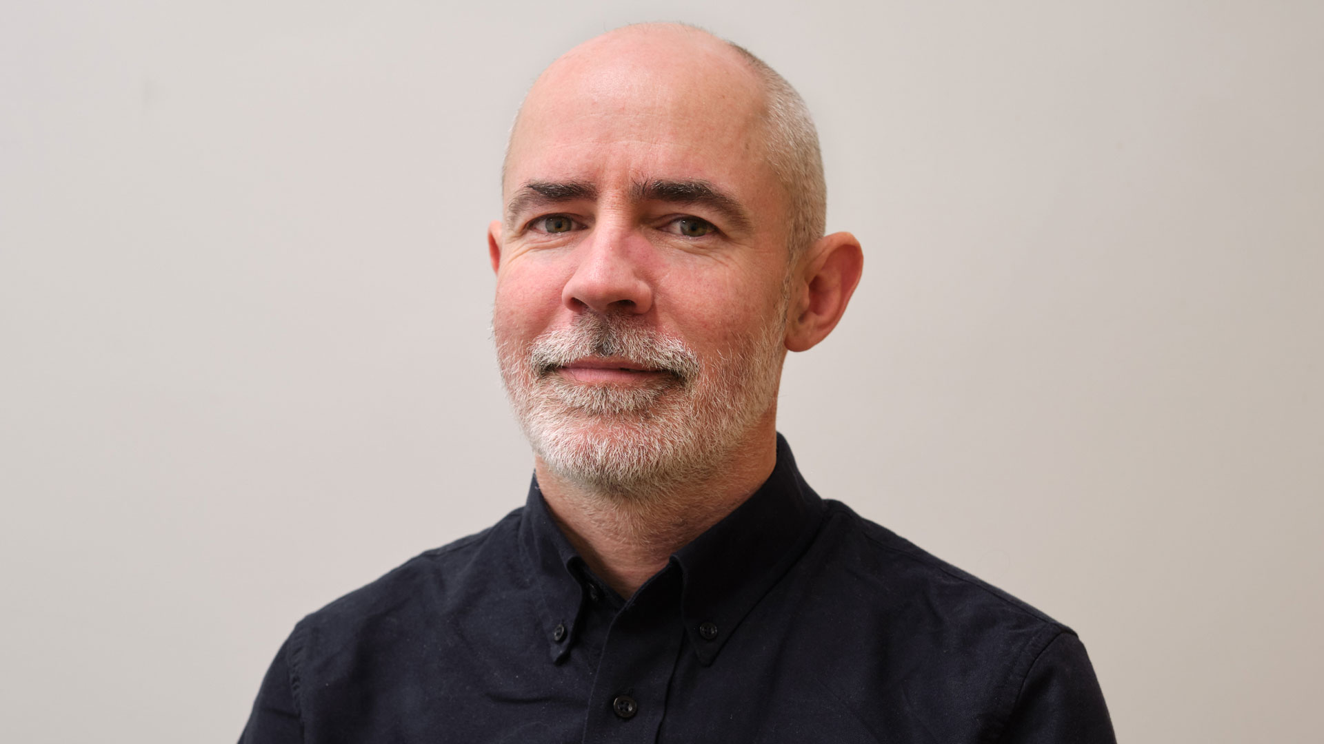 Oliver Benjamin | Good Growth Hub