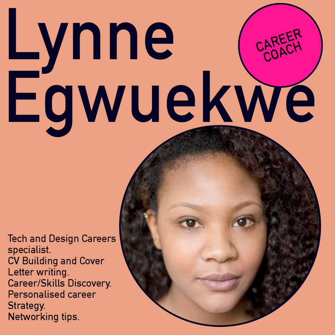 Creative Connect | Good Growth Hub