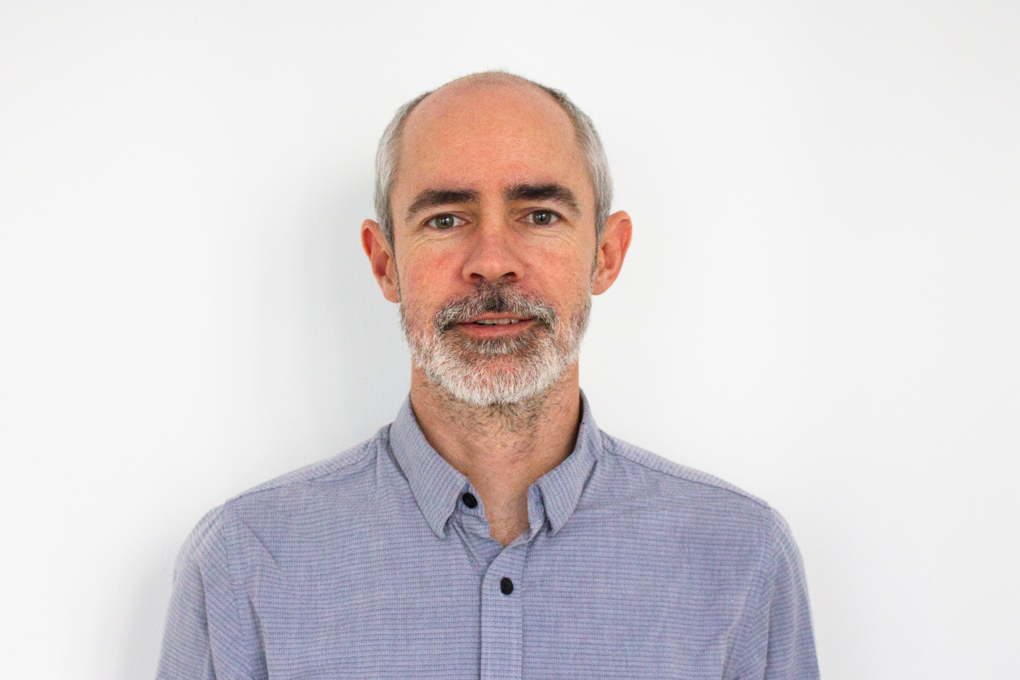 Oliver Benjamin | Good Growth Hub