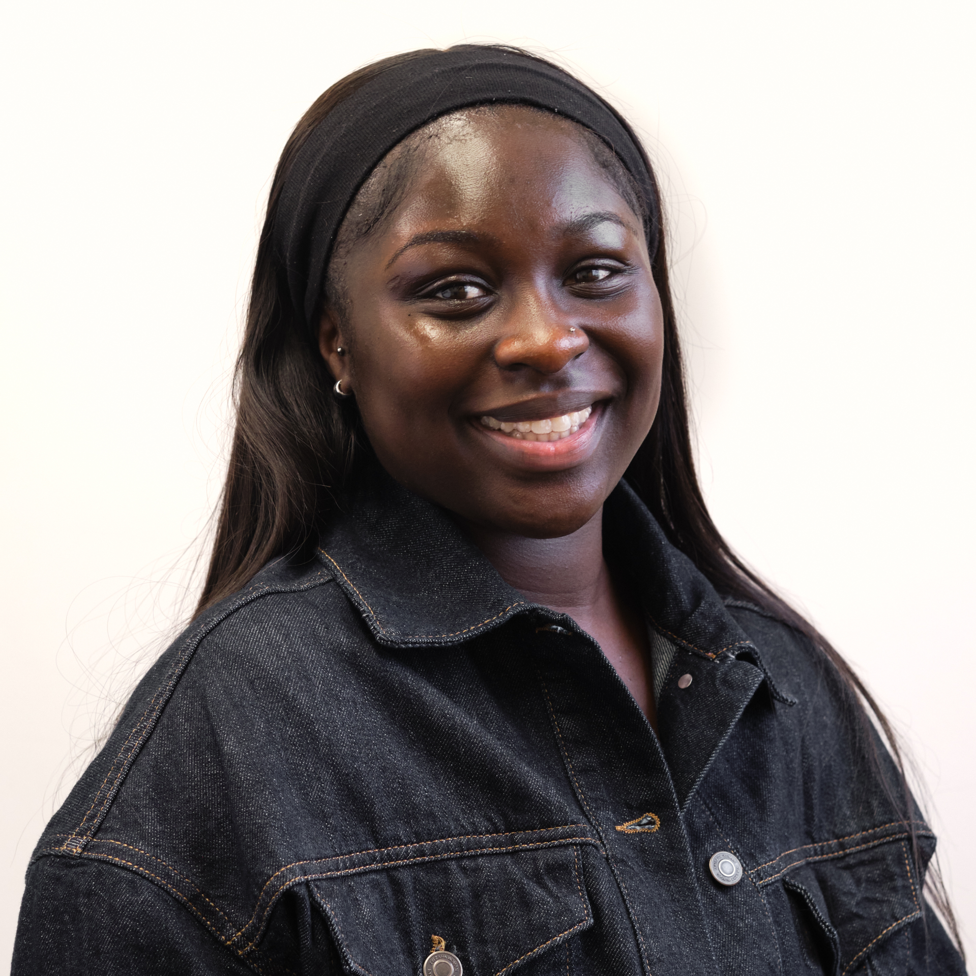 Efya Abrokwah | Good Growth Hub