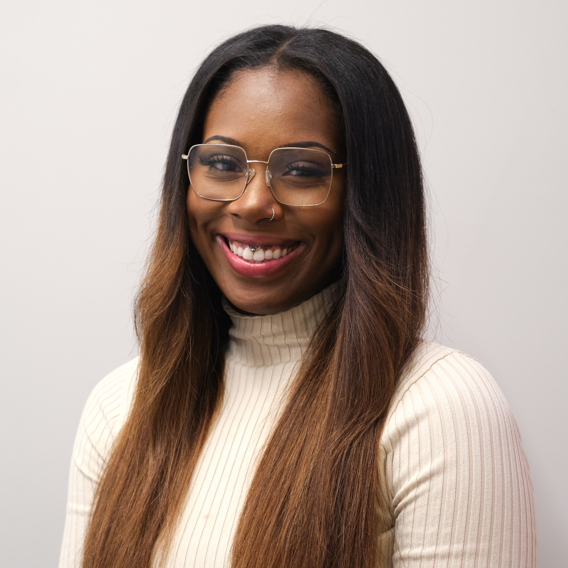Grace Thomas | Good Growth Hub
