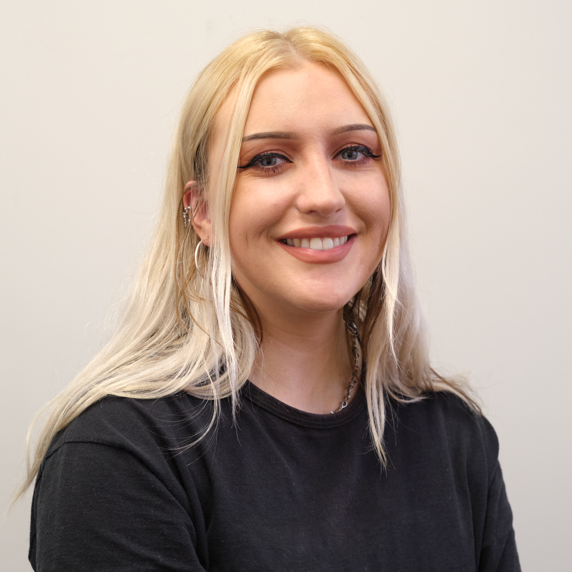 Rachel Hopkins | Good Growth Hub