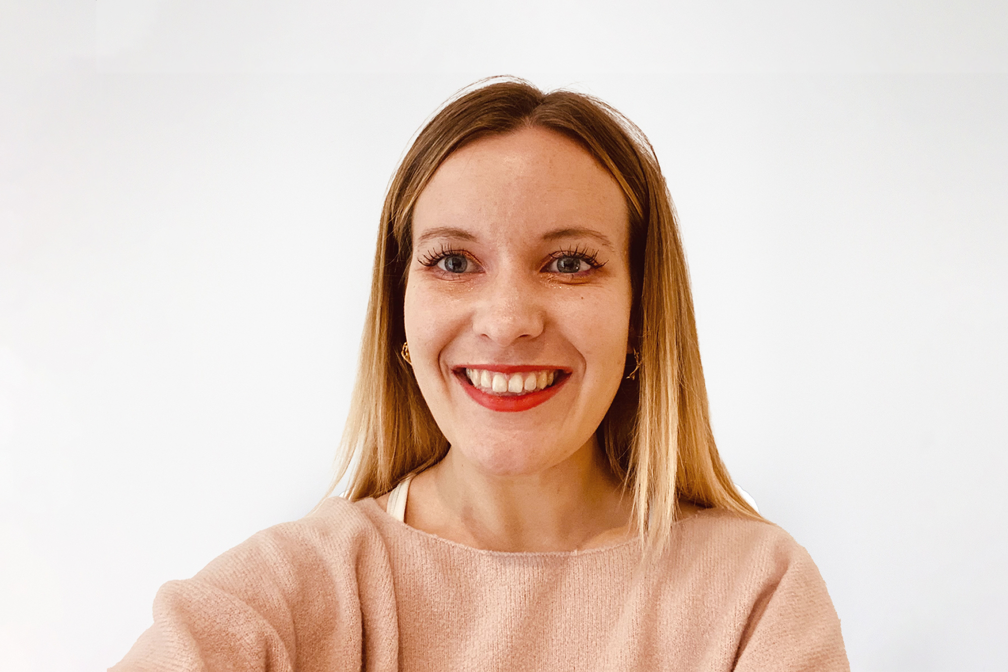 Hannah Hedges | Good Growth Hub