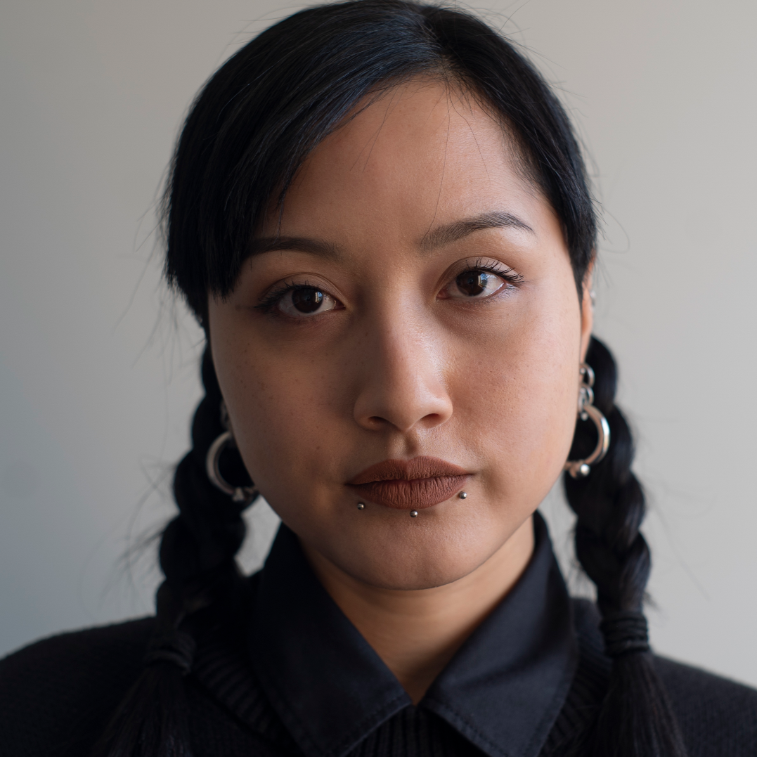 Soe-Myat Noe | Good Growth Hub