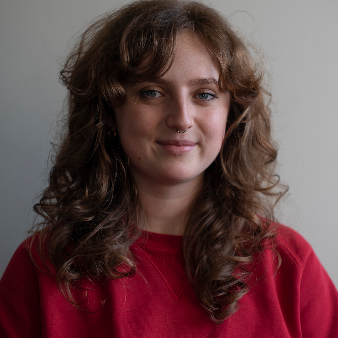 Em Hutton | Good Growth Hub