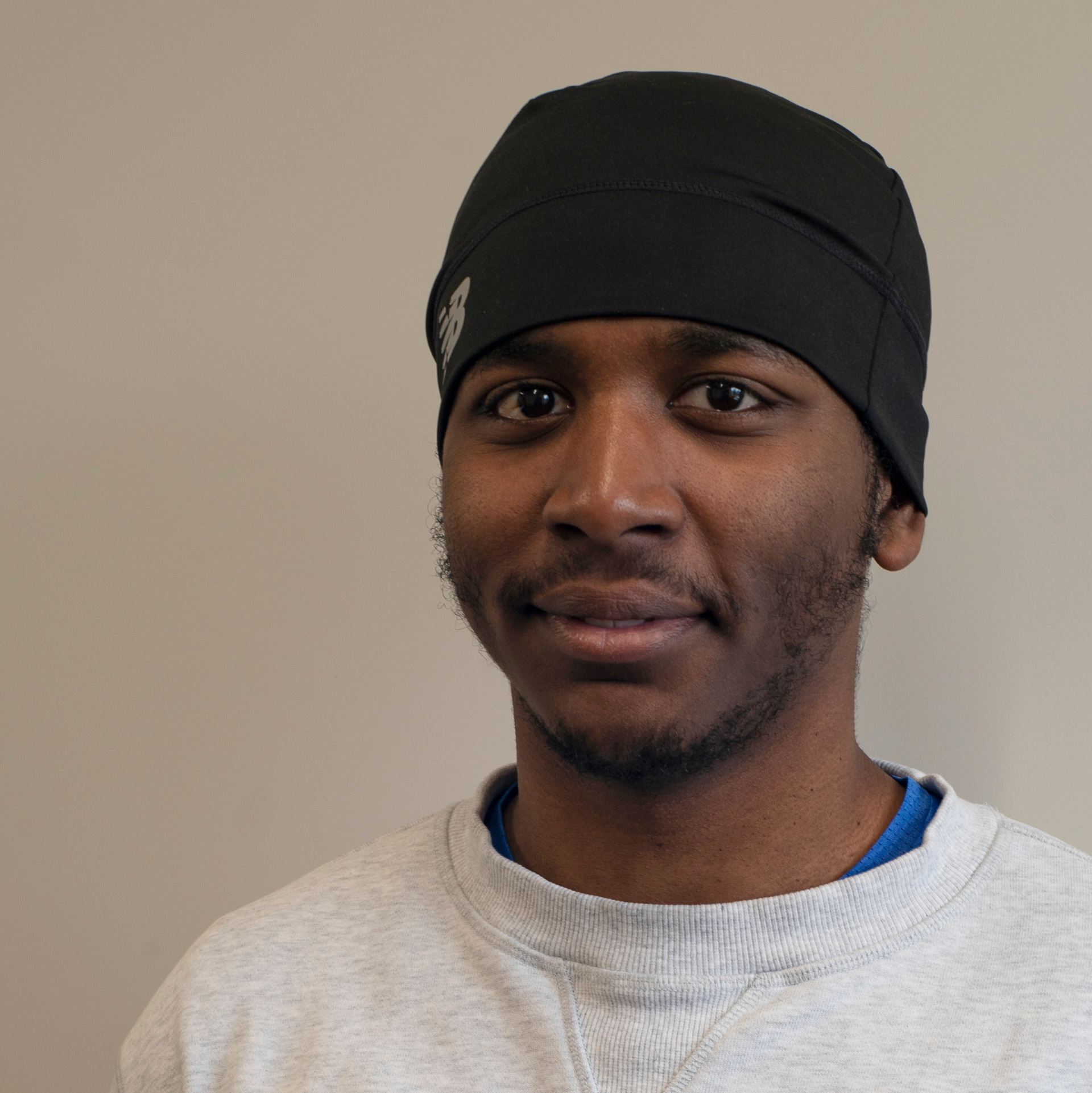 Ismail Yoonis | Good Growth Hub