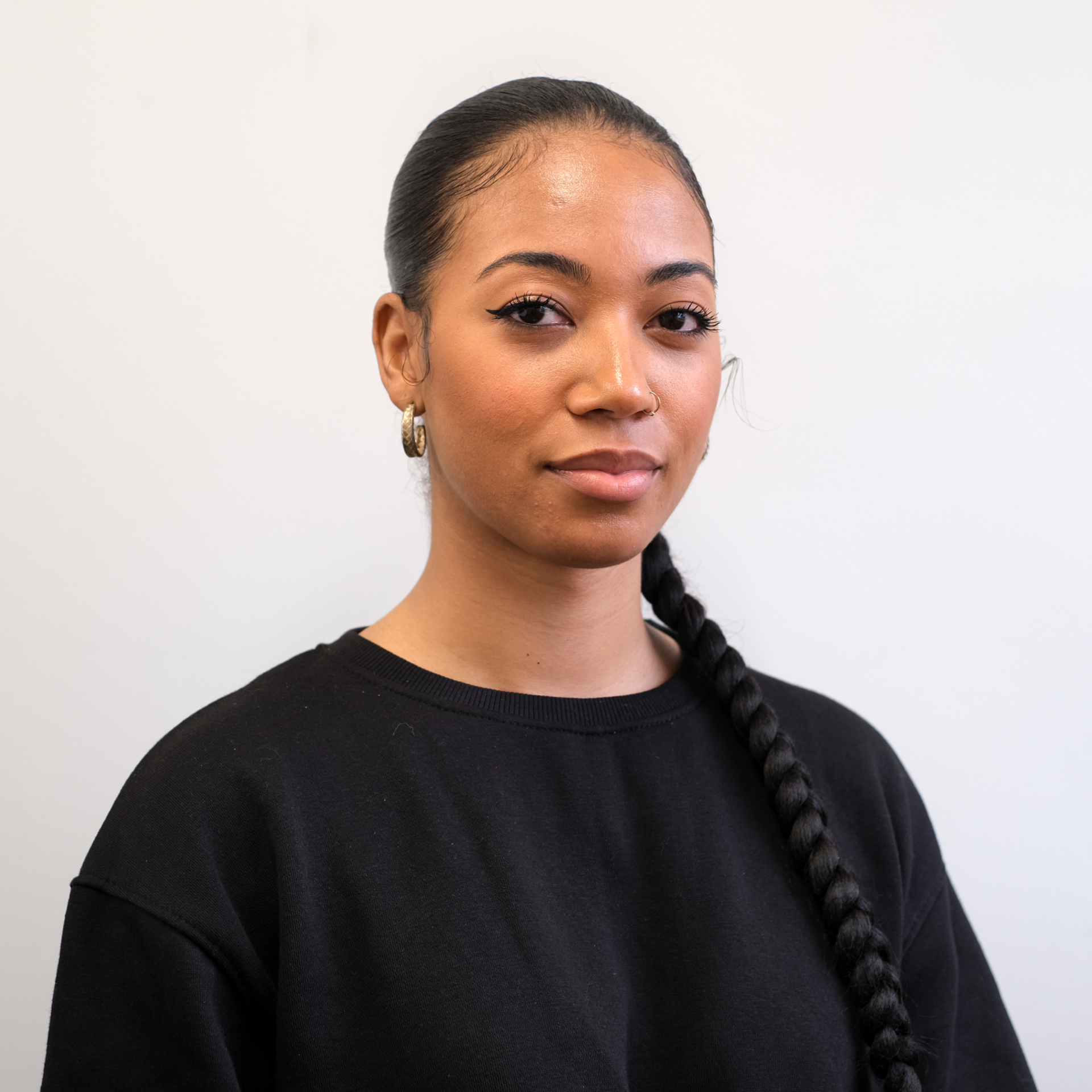 Aaliyah Sanchez | Good Growth Hub