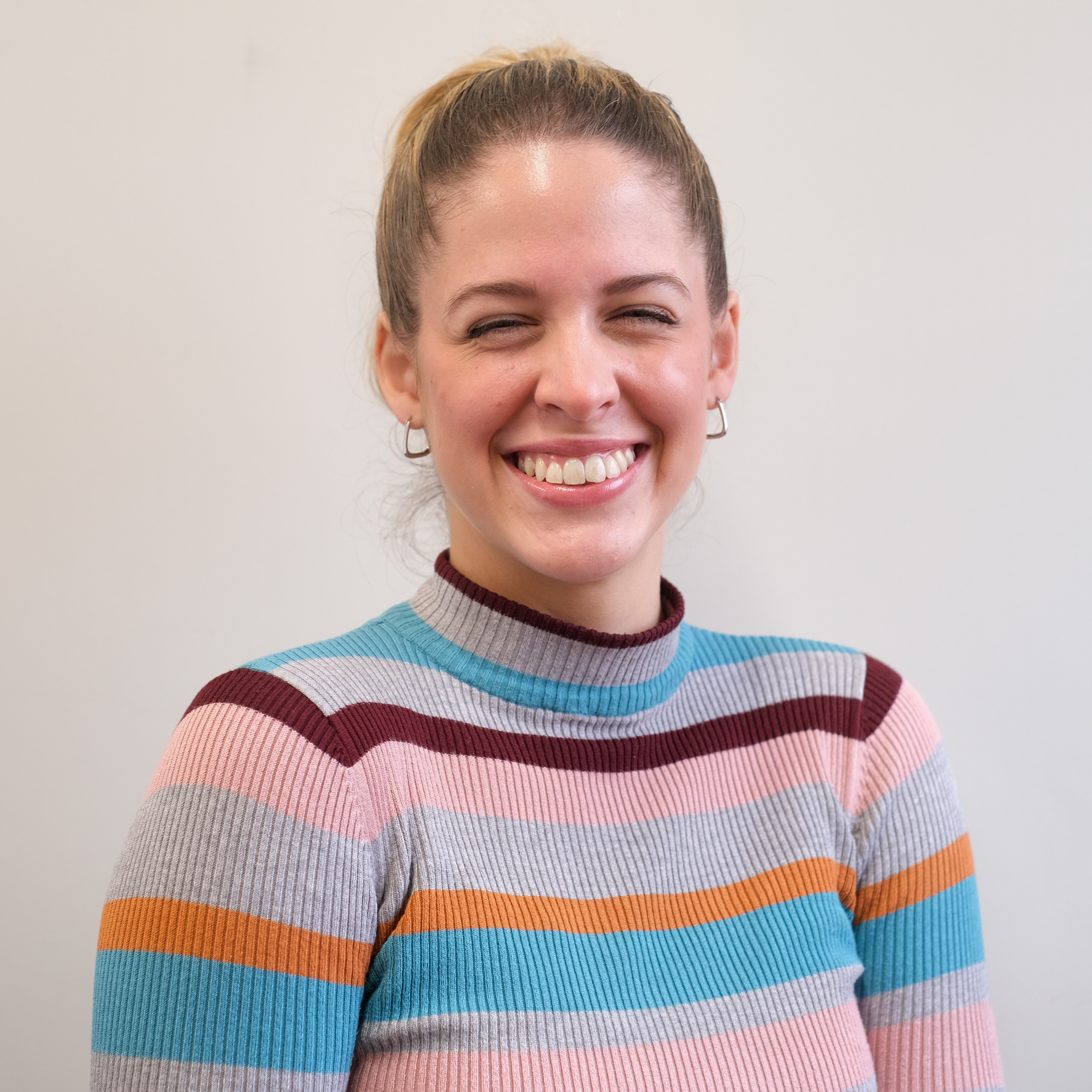 Emma Plumpton | Good Growth Hub