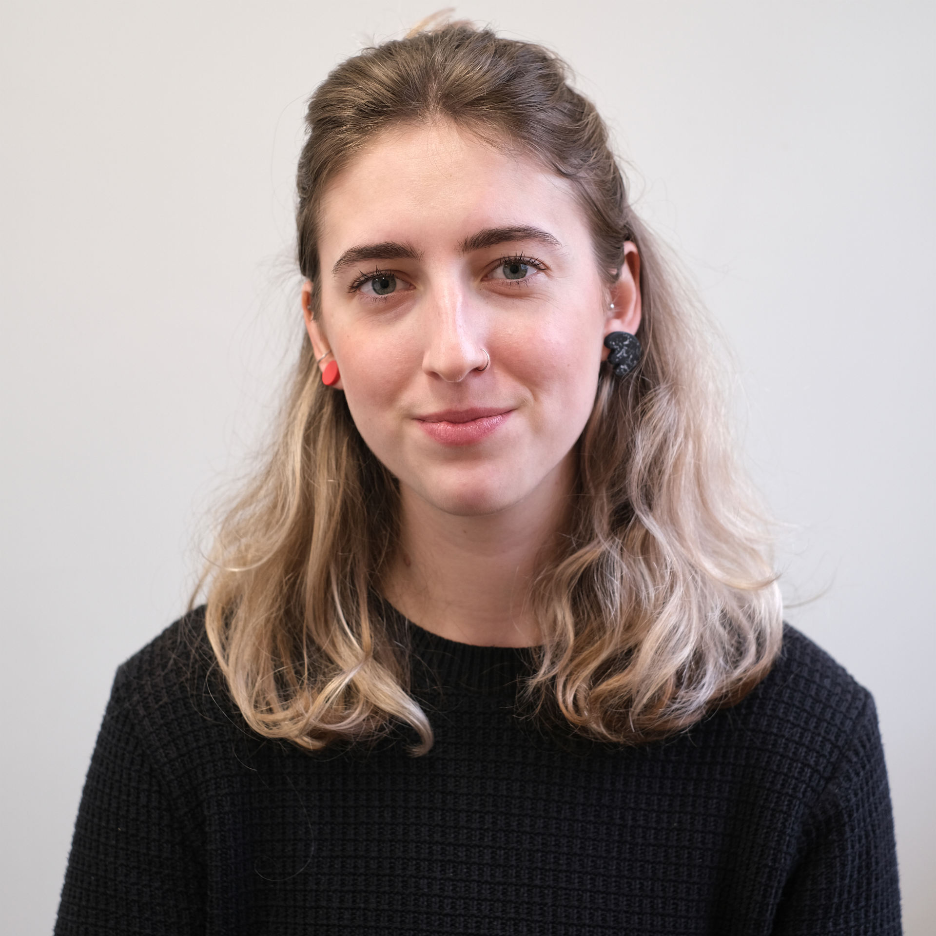 Leah Wallace | Good Growth Hub